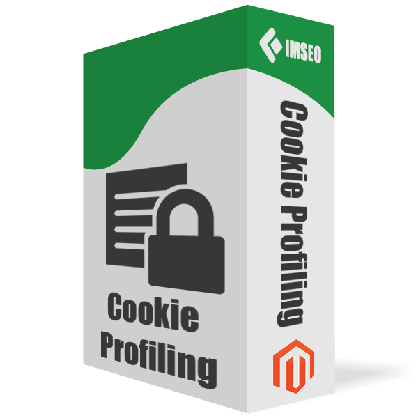 Regolamentazione uso dei cookie nei siti web - WiTech